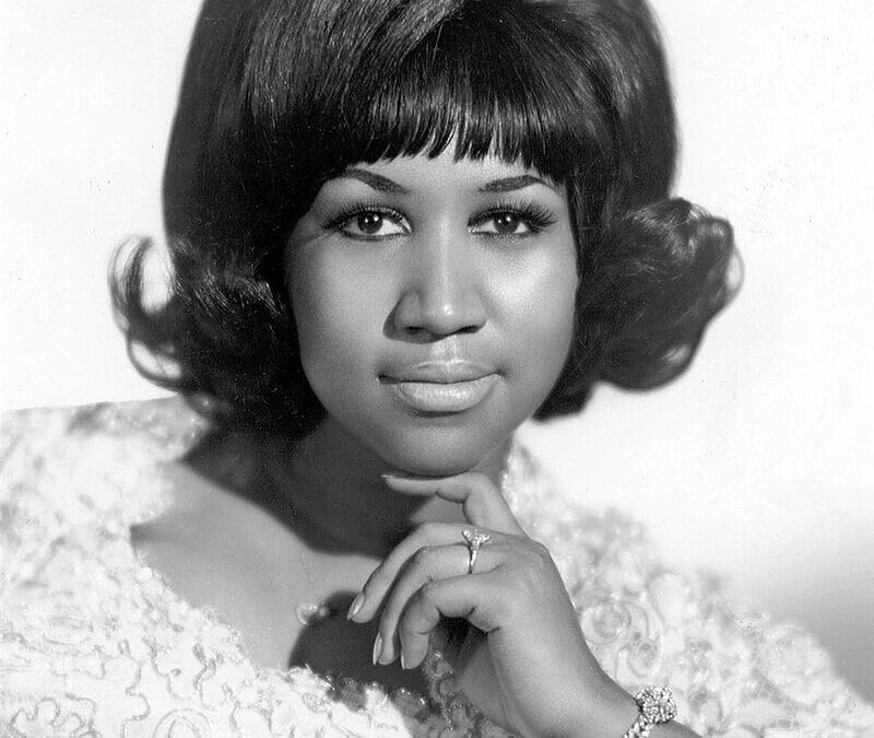 Detroit’s Dynamite Dames: The Famous and Not-So-Famous Women Who ...